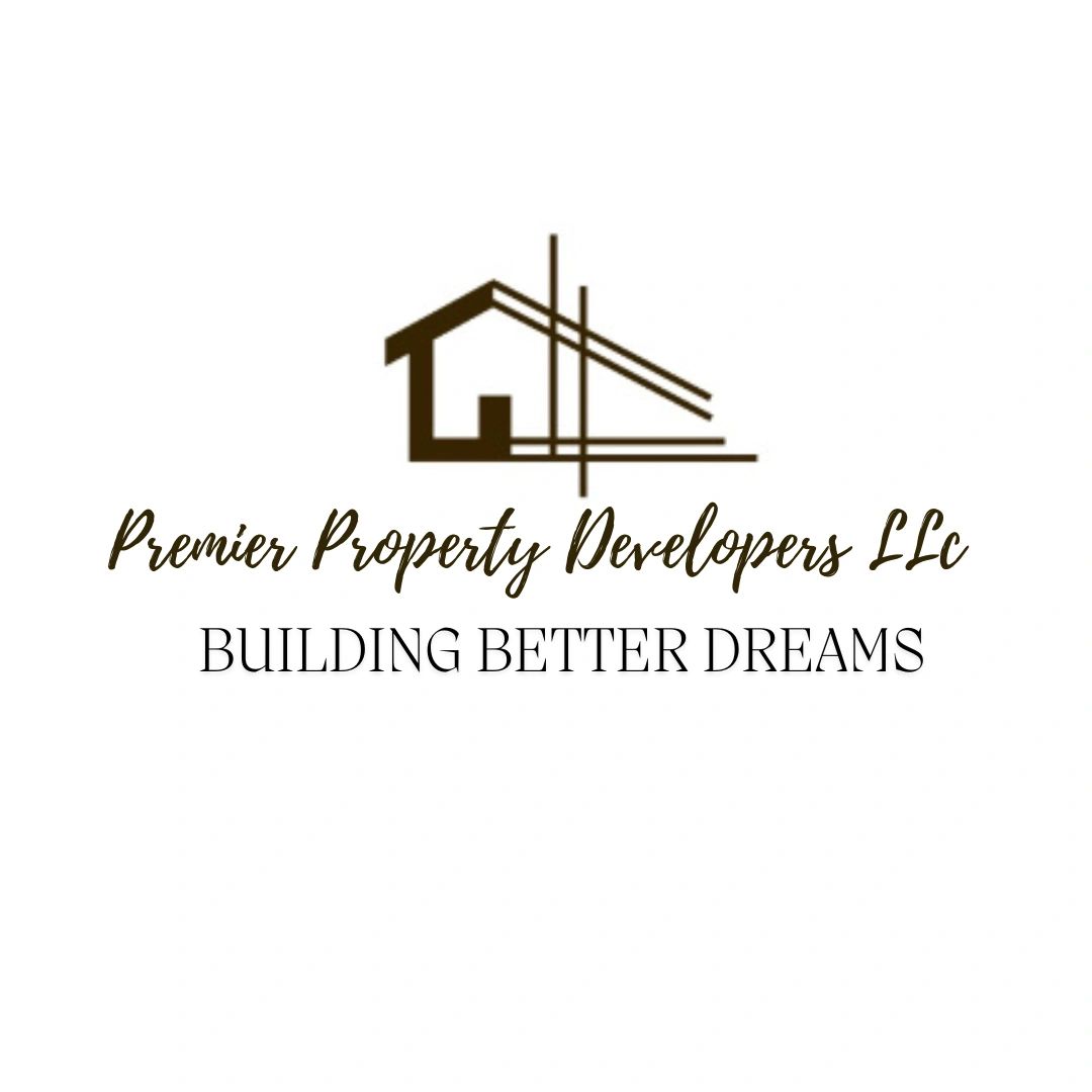 Premier Properties